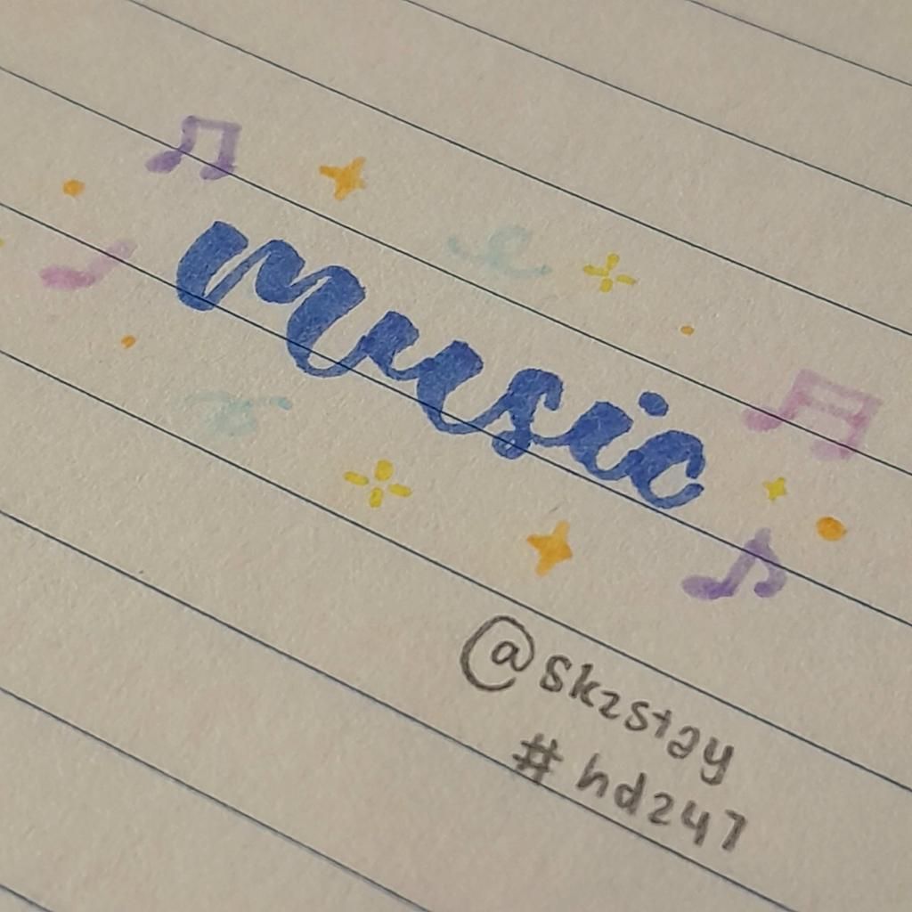 Calli: Music ngle: Cố nhân tình by ft TH câu hỏi 6970098 - hoidap247.com