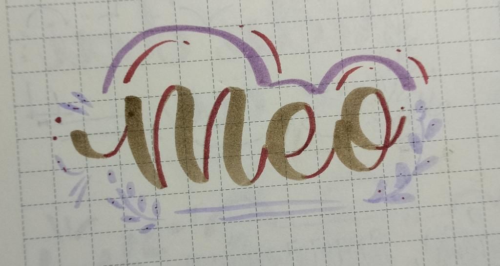 Calligraphy: meo Ngle: tìm ng set hho tren fibi câu hỏi 6984379 ...