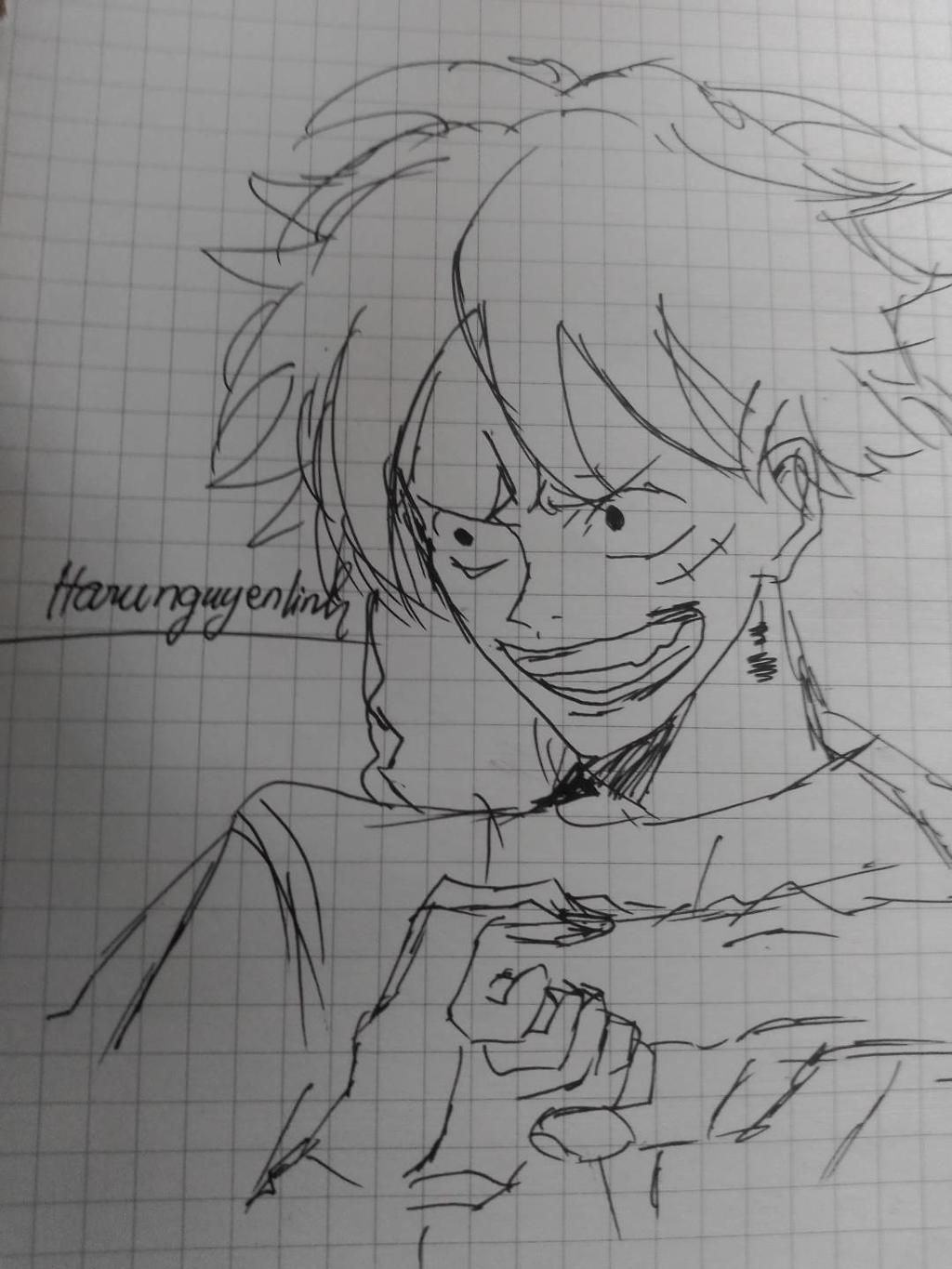 Anime/semi NL : có bn nào bt cái event fanart hạn 30/5 ko gửi link cho ...