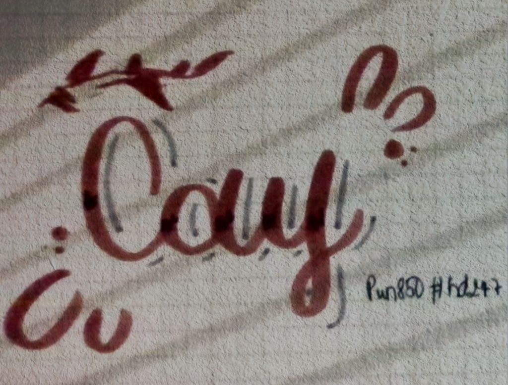 Calli: Cay NL: Đang cày đơn thương cho nhóm mà cứ bị mẹ sai làm việc ...