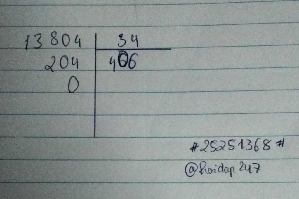 13 804:34 sos mìnk dng gấp câu hỏi 7080798 - hoidap247.com