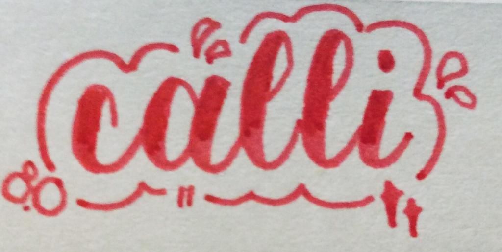 Calli : calli Nl : vì mk ko biết nên làm gì nên mình sẽ đặt câu hỏi ...