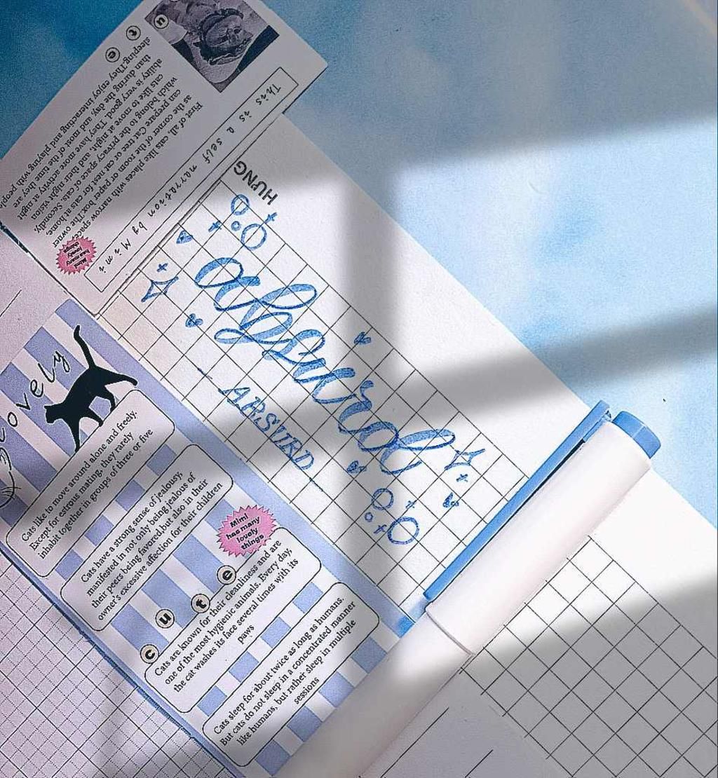 Gothic/Calli : absurd. câu hỏi 6182765 - hoidap247.com