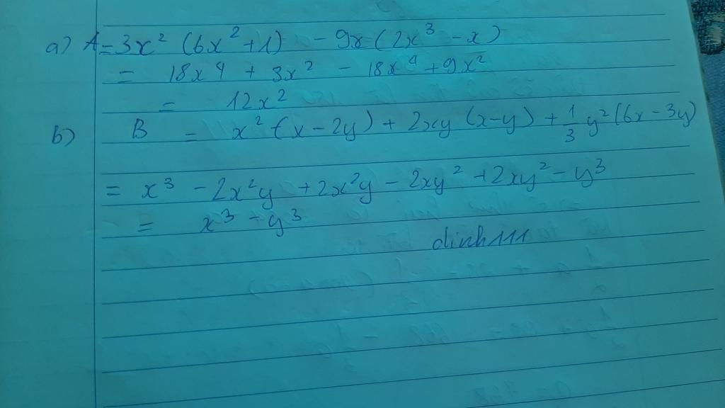 r-t-g-n-bi-u-th-c-a-a-3x-2-6x-2-1-9x-2x-3-x-s-a-12x-2-b-b-x-2