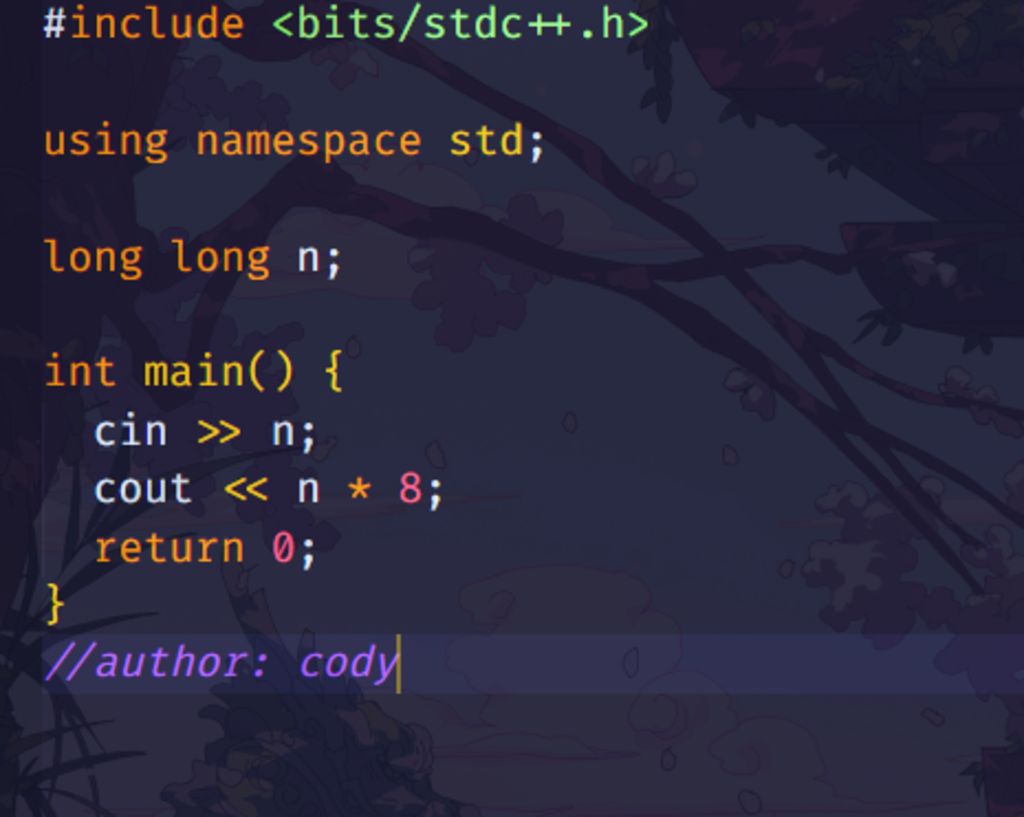 Người ta mắc bóng đèn màu xung quanh một bảng quảng cáo hình vuông có chiều dài a (dm)a (dm ...