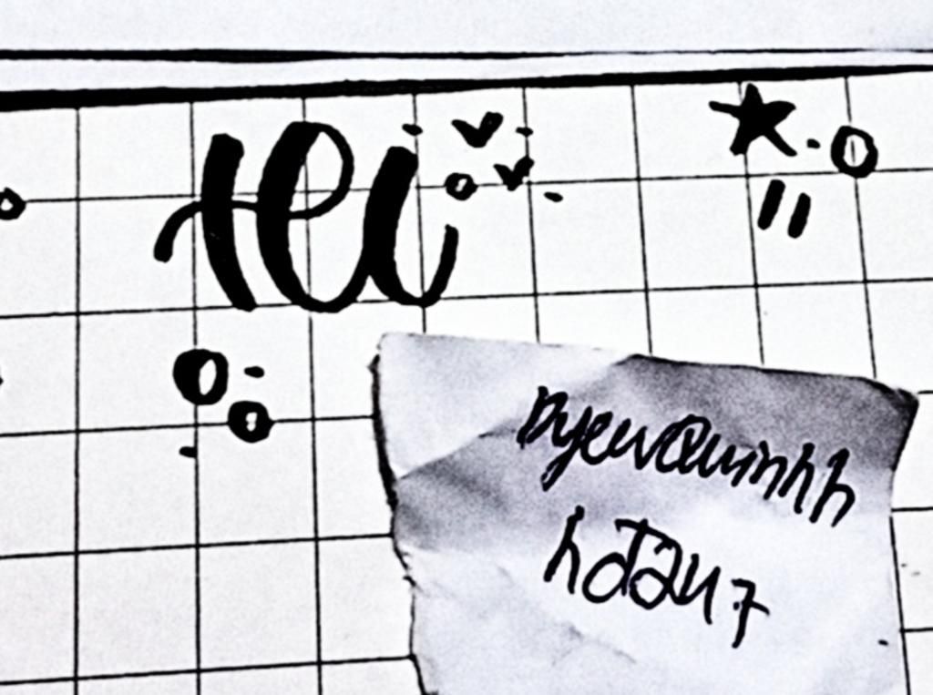 Calli : HI ndhdhd : HELLOO câu hỏi 7254135 - hoidap247.com