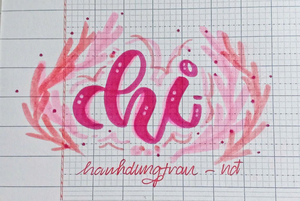 Gothic/calli: hi NL: Hiện tại có bao nhiêu chuyên gia, Mod trong Hoidap ...