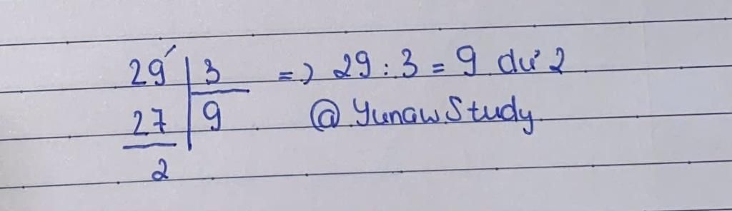 29:3 huhuhuhuhuhuhuhu câu hỏi 7307963 - hoidap247.com