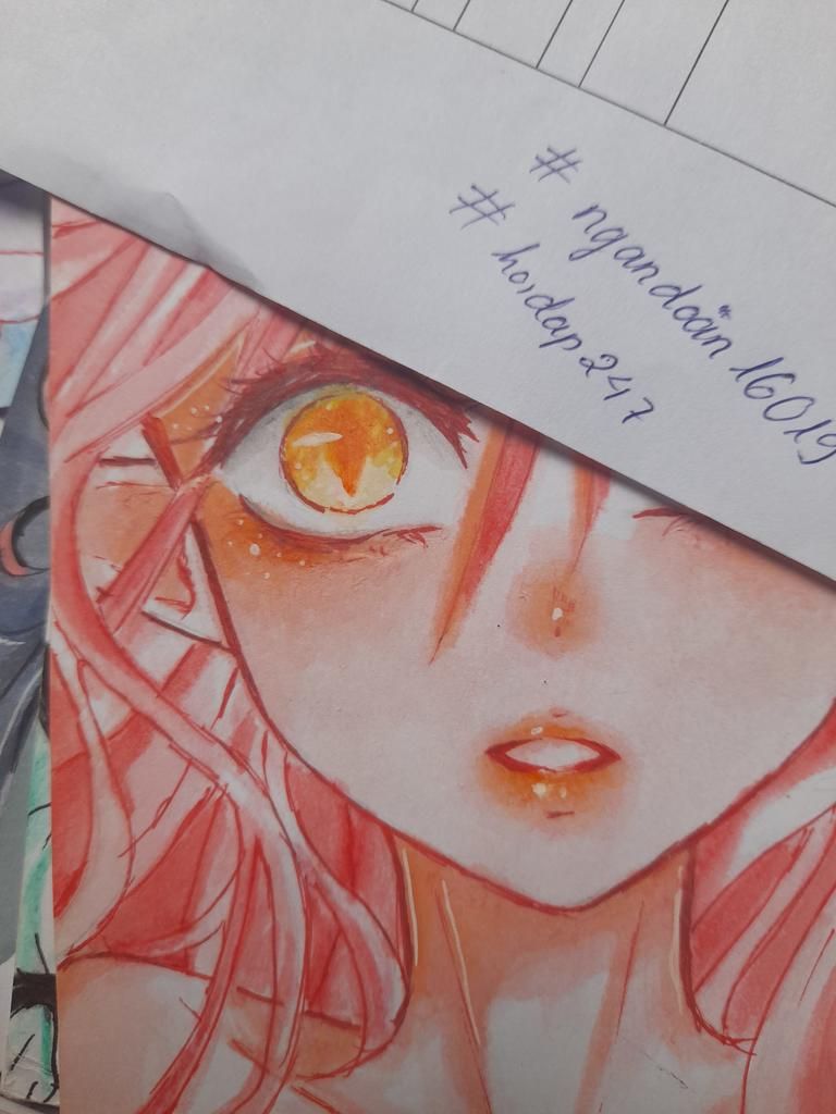 calli : j97 or anime/semi/chibi. nl : tuy tai tiếng nhưng những bài ...