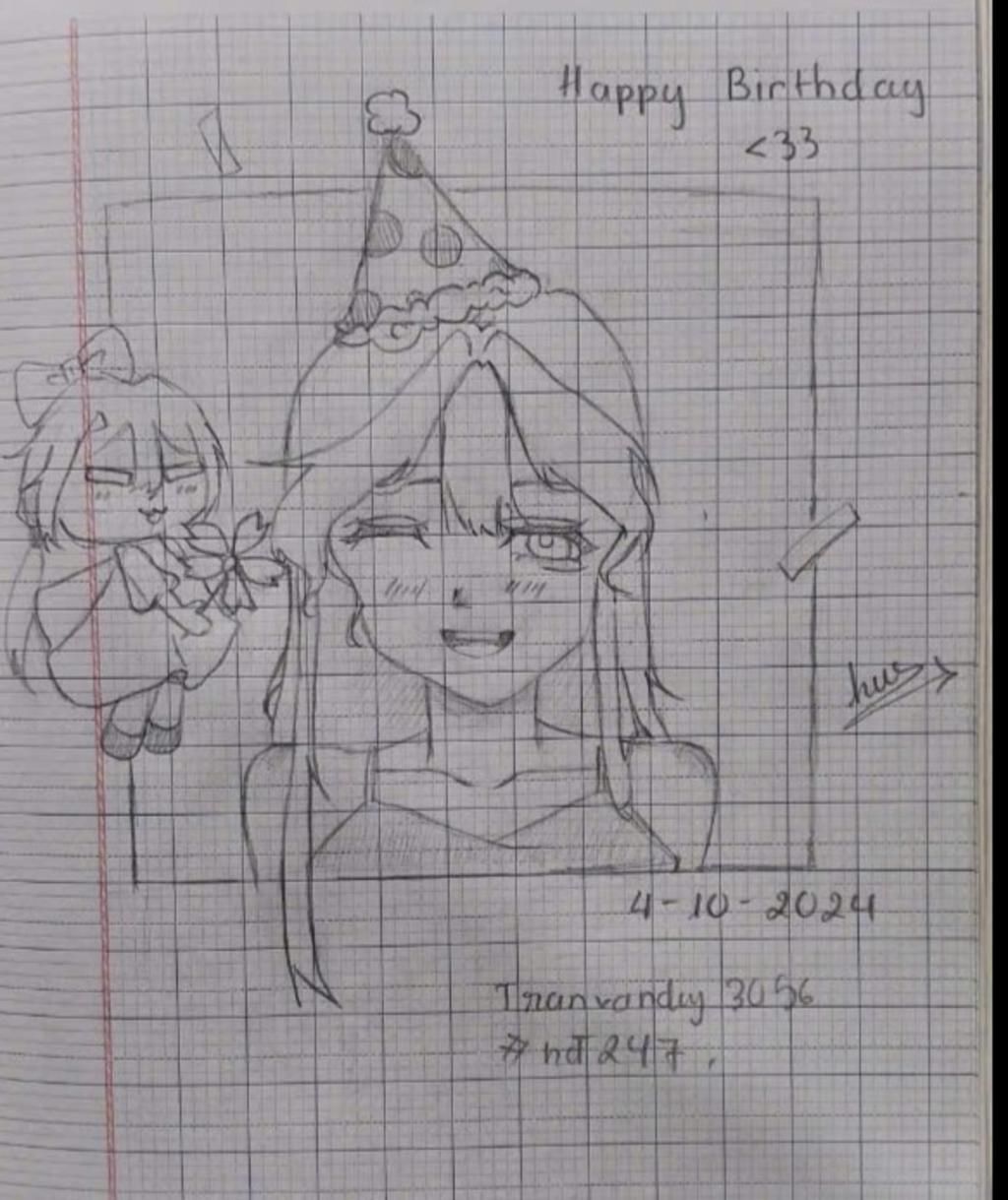 anime/ semi/ chibi/ mầm n/l: set avt ko ạ câu hỏi 7373505 - hoidap247.com