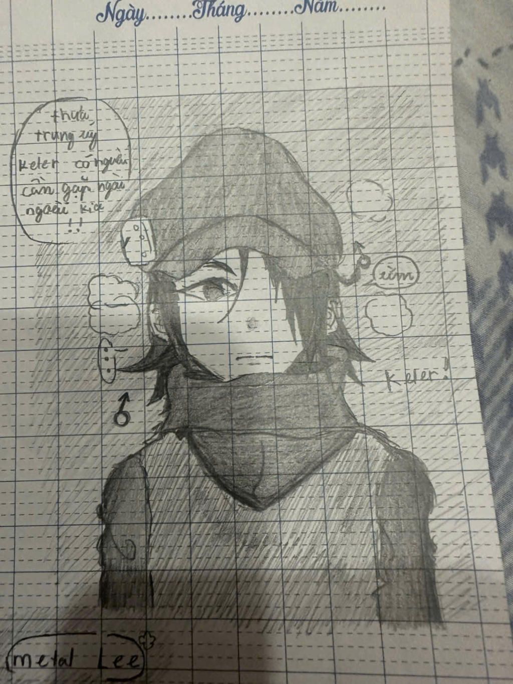 anime/ semi/ chibi/ mầm n/l: set avt ko ạ câu hỏi 7373598 - hoidap247.com