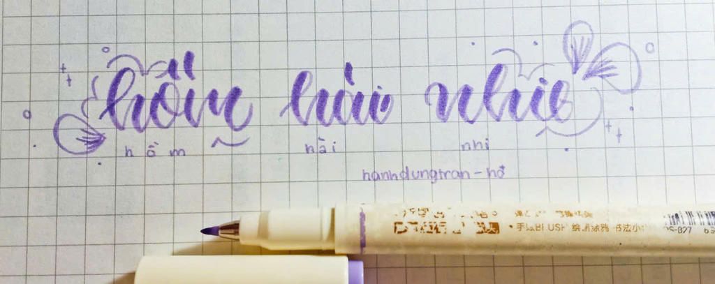 Calli: hồm hài nhi Ngle: điểm danh các thợ săn hồng hài nhi làooo:3 câu ...