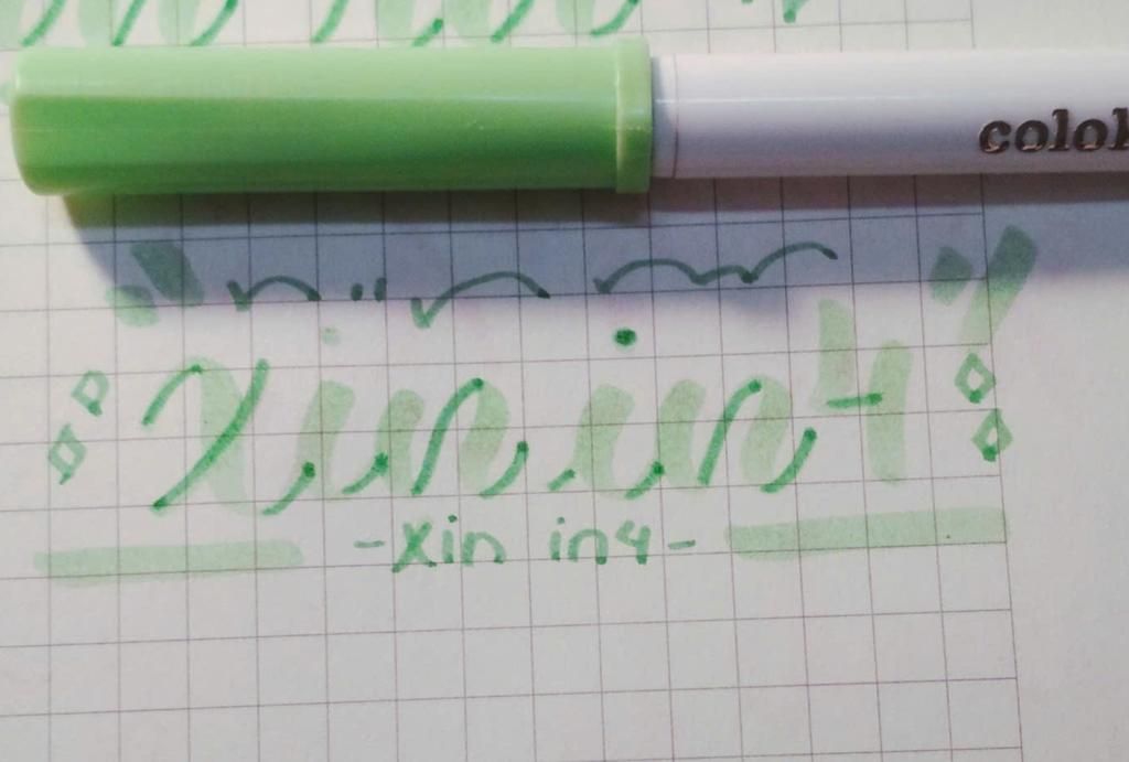 Calli: xin in4 nl: xin in4 cái bn mà lm trừ 200đ nhóm á ^^ câu hỏi ...