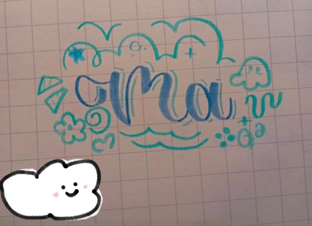 calli: ma nl: ngồi 1 mik hc cho ngày 28 thi mà sợ đg hc cs con ma nhảy ...