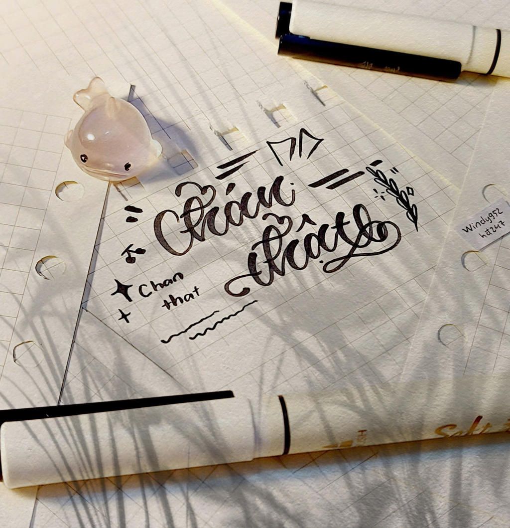 Calli : Chán thật NL: Cho xin in4 kết bạn nchuyen đỡ chán -))) câu hỏi ...