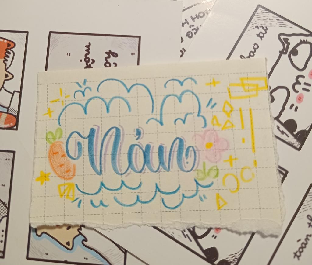 Calli : Nản NL: Cho xin in4 kết bạn nchuyen đỡ chán -))) câu hỏi ...