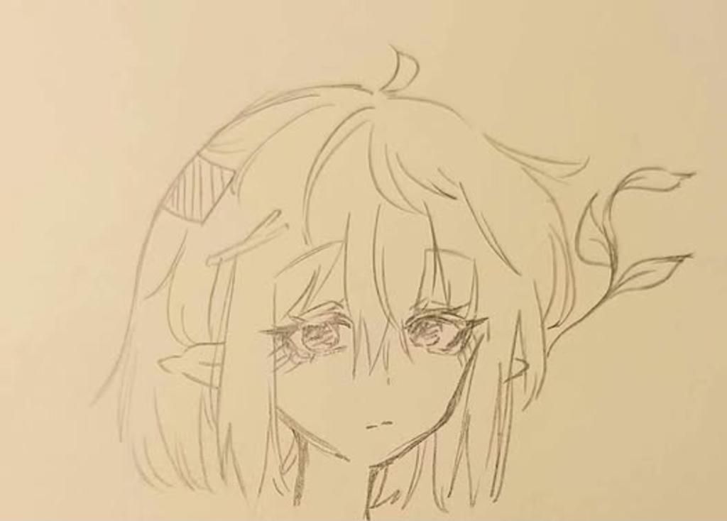 Anime/Semi/chibi/ Calli: set NL : Chibi choa hay nhức, ai set khum câu ...