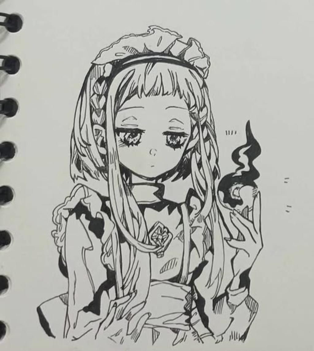 semi/anime NL: xin in4 kb vv đko:)? câu hỏi 7576661 - hoidap247.com
