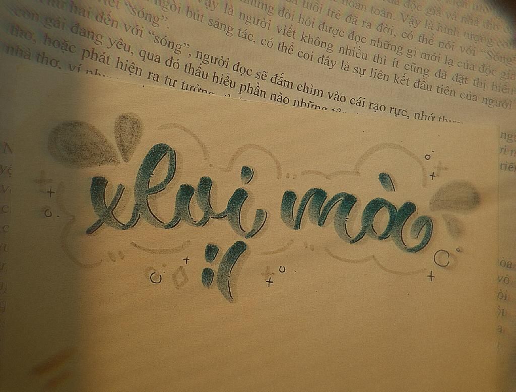 Calli: xloi mà :( N/le: Lỗi tớ :(( câu hỏi 7586031 - hoidap247.com