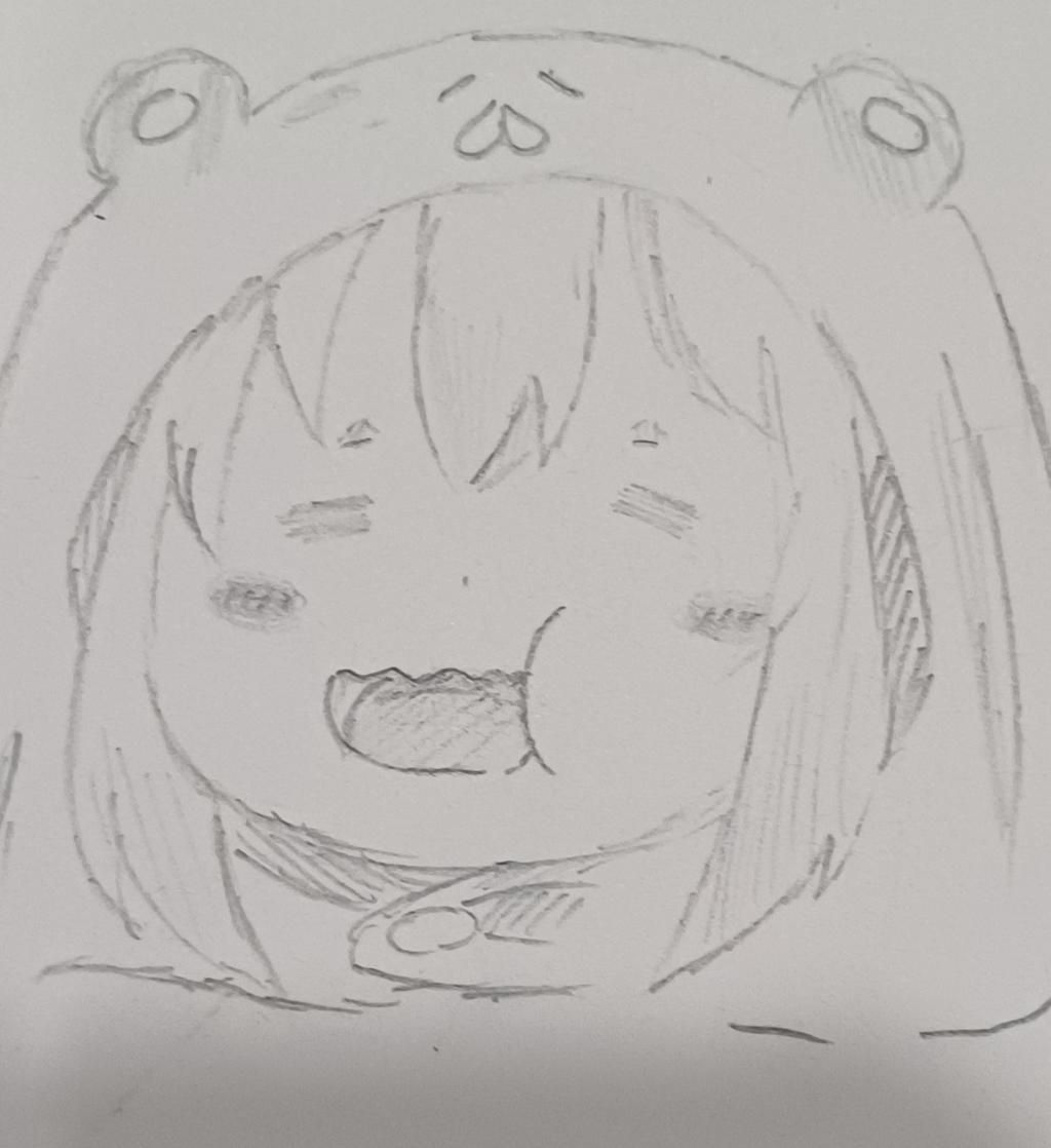 Chibi N/L: set avt k nè câu hỏi 7589243 - hoidap247.com