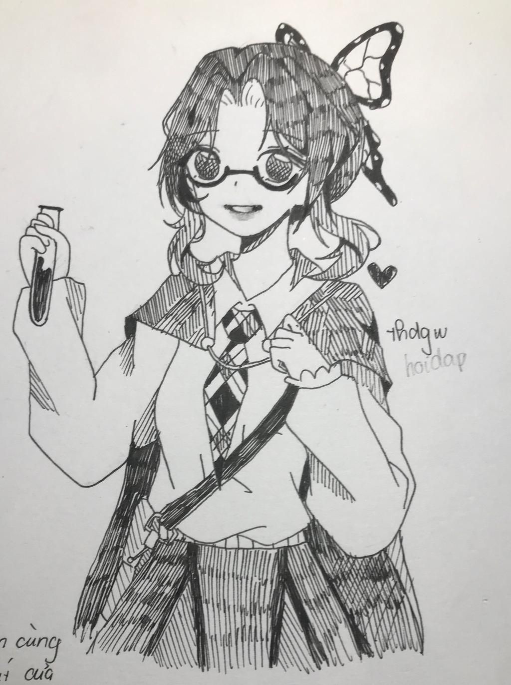 Anime/semi/tả thực N/L: iu ai cug dc nhug sợ ah Khánh:))) câu hỏi ...