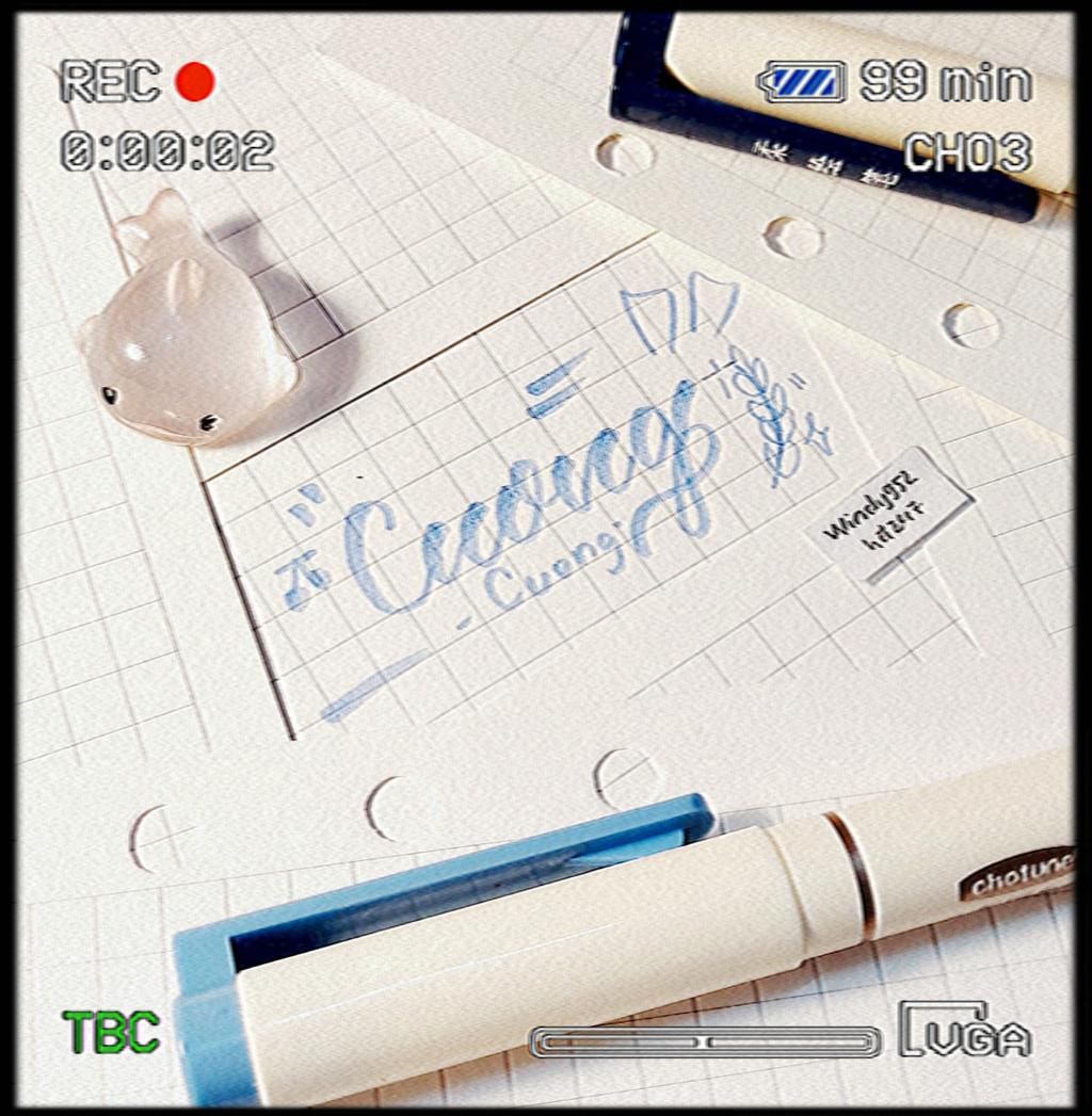 Calligraphy: Cuong Nl: ai tâm sự với tui câu hỏi 7603372 - hoidap247.com