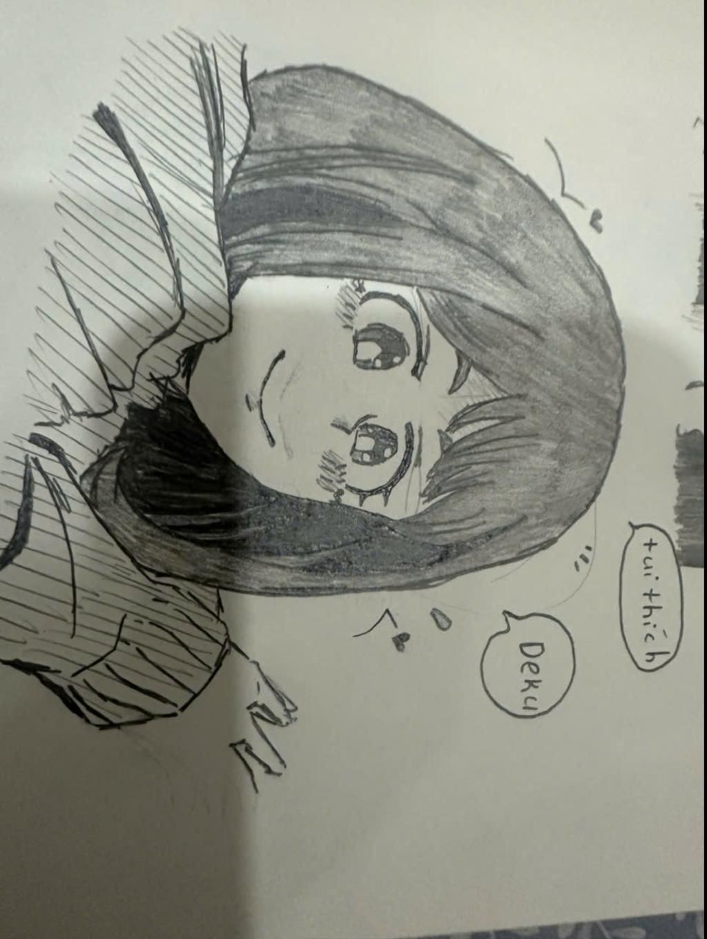 Anime/ chibi/ semi N/L: set avt ko ạ câu hỏi 7630163 - hoidap247.com