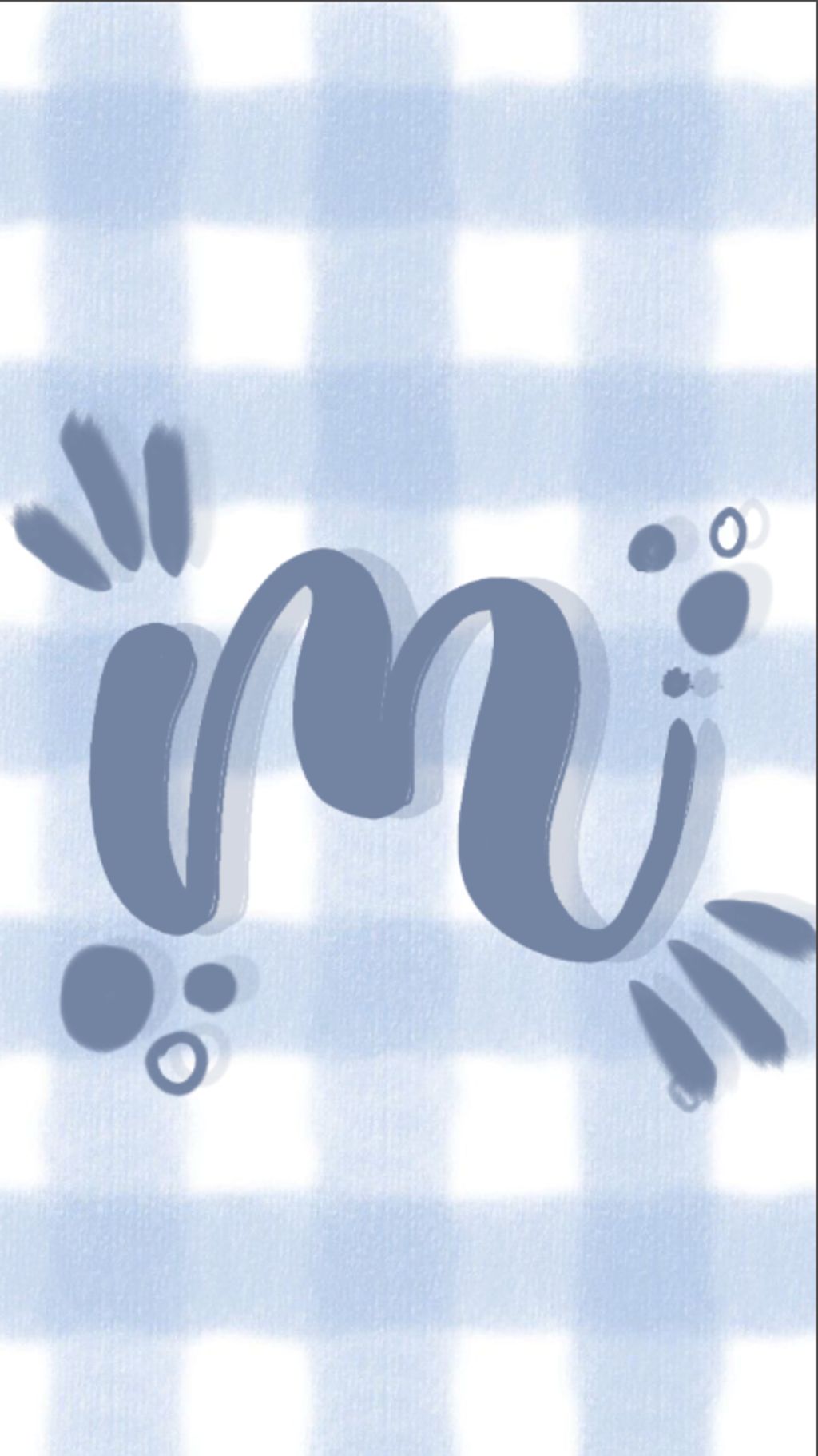 Calli: M NL: M ko than đói nữa hả? câu hỏi 7632566 - hoidap247.com