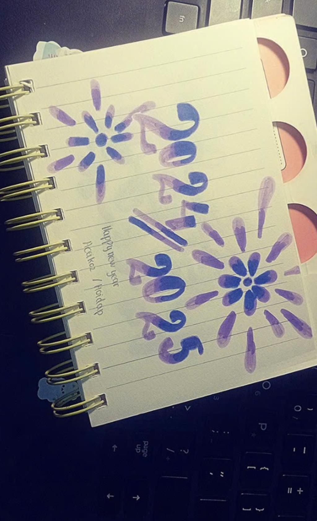 Gothic/Calli: 2024/ 2025 Nl: Mini game chọn `1->100` , mỗi ng đc chọn 1 ...