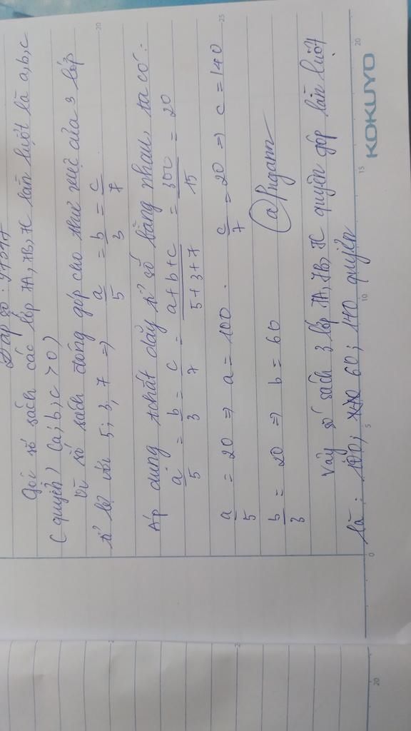 ưởng ứng phong trào: “Phát triển văn hóa đọc trong kỷ nguyên số”, ba ...
