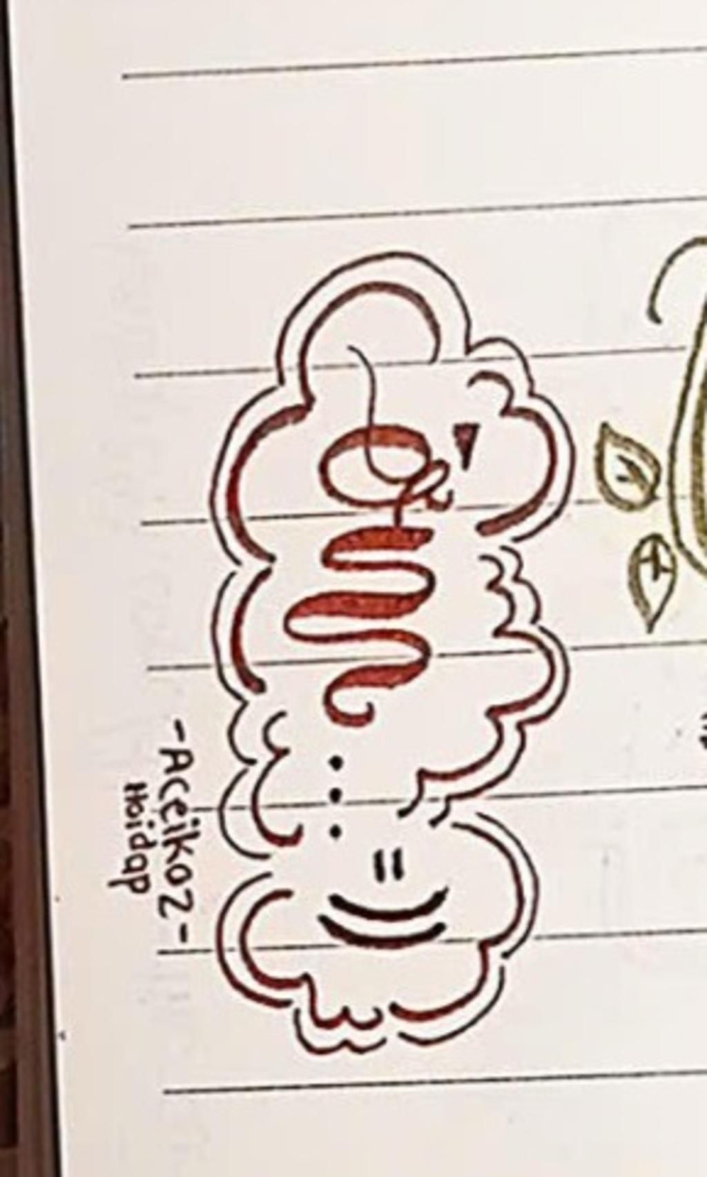 Calli : ờm.... =)) NL : Bật tt xog lười lm =)) câu hỏi 7647475 ...