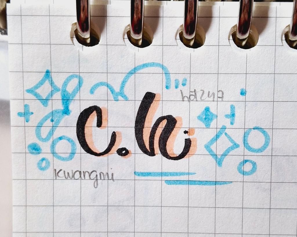 Calli: c.h N/L: lúc đang trl thì nó lại bảo c.h bị xóa mà vào lại c.h ...