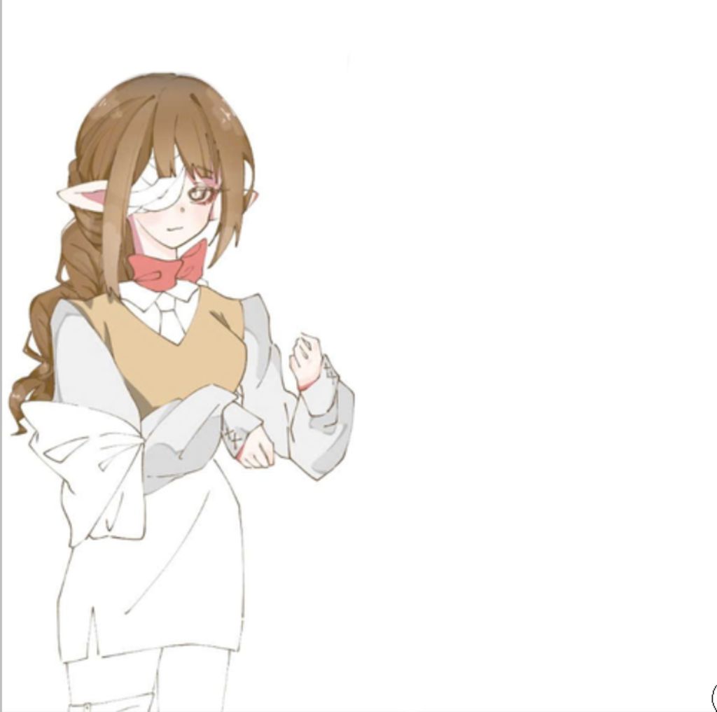 Anime/mầm/lụa/logo 8a1 (..) nle: 7676358 k bt nói j =))) câu hỏi ...