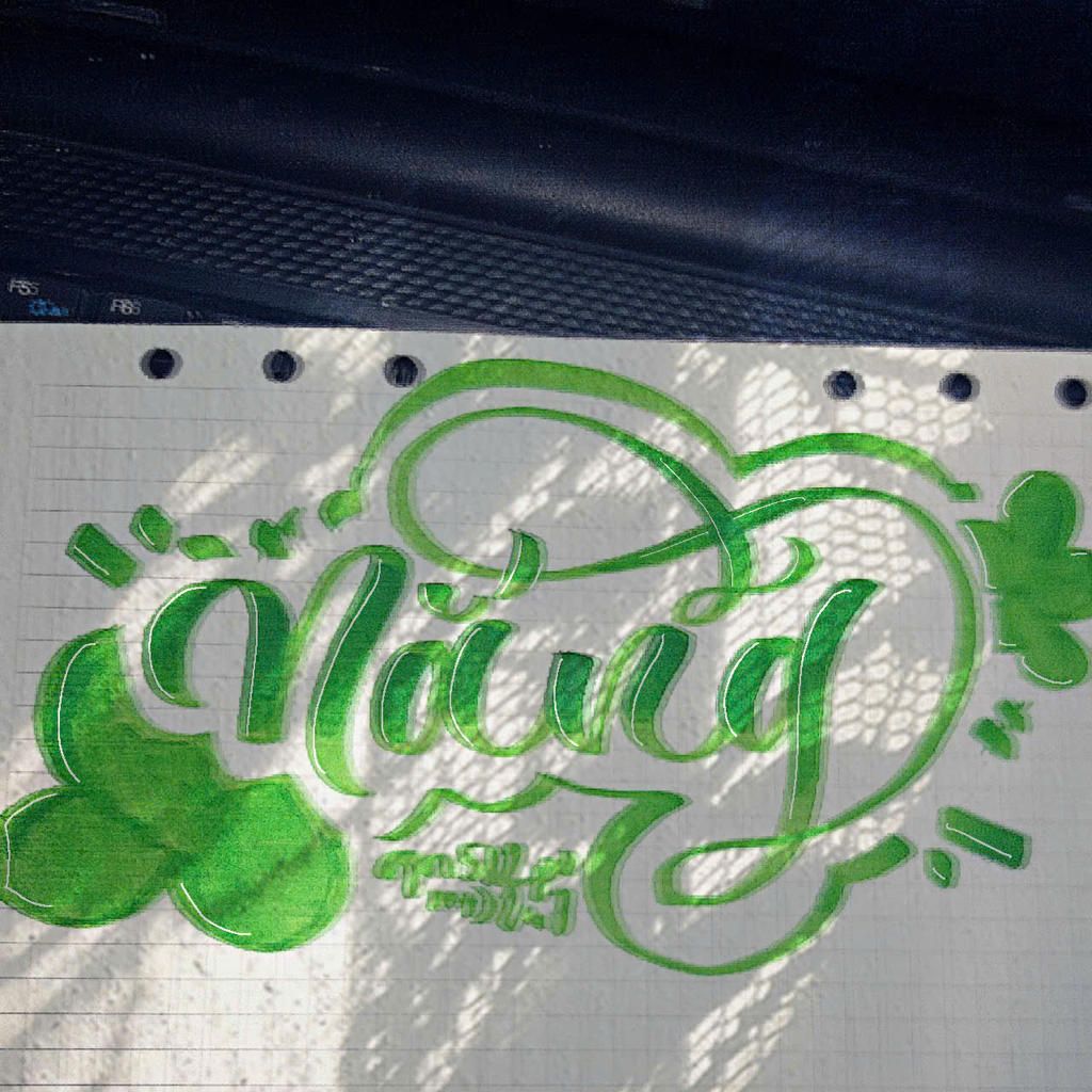 Calli Nắng Nle: chọn giới tính của bạn kẹo/sky/đom đóm/skom skóm/muzik ...