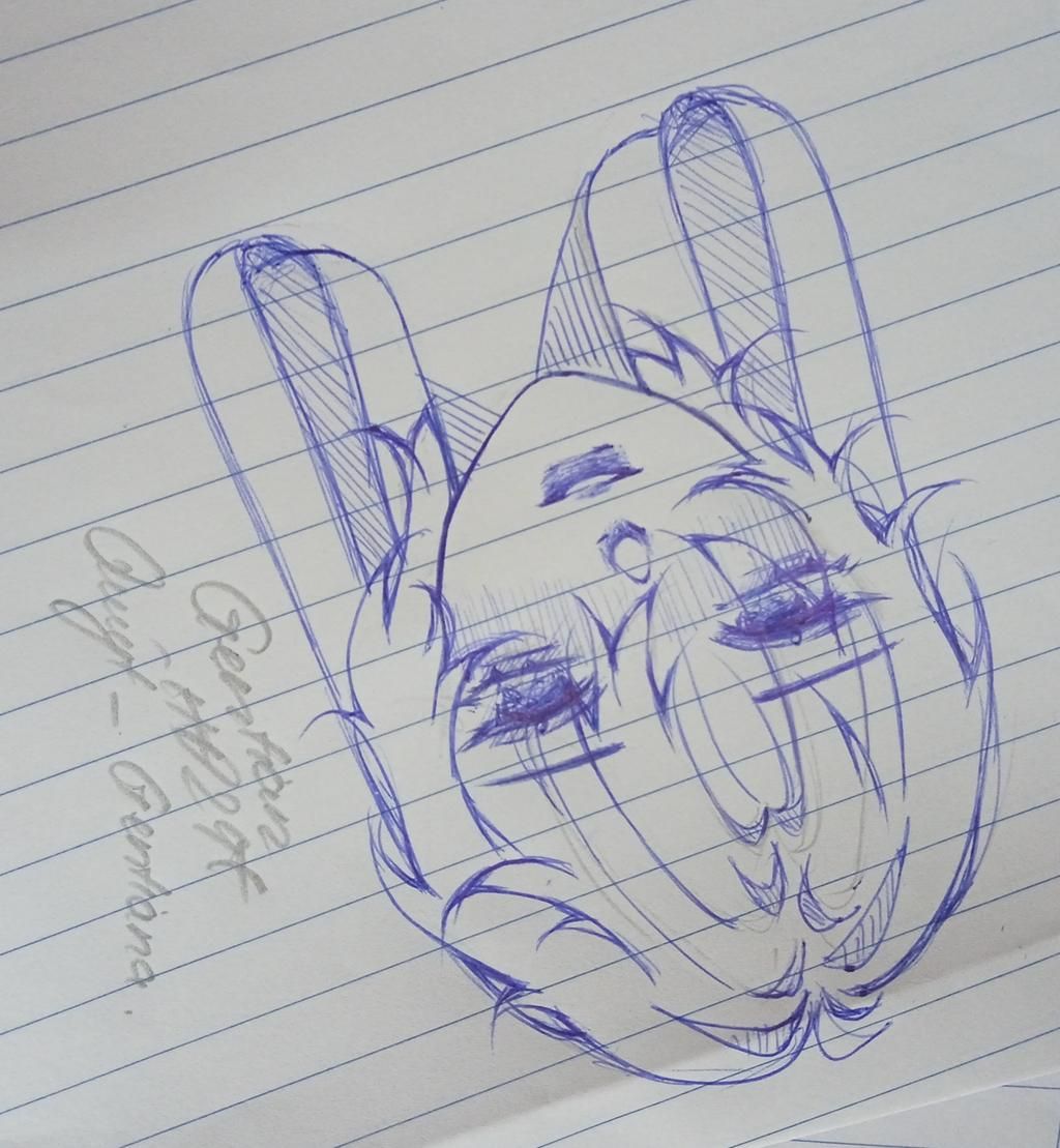 Hand: Mi Mi Mi Anime/semi ( ko tô chì ) Đẹp đẹp tí nhé Nle: lên TV câu ...