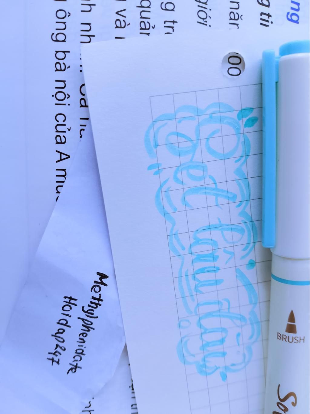 Calli / Hand / Mono: Set lâu dài Nglee: Mình cần người để avt cặp cho ...