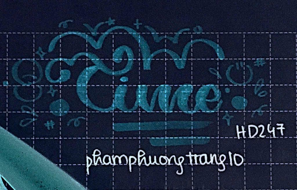 Calli: Time NL: 20min đếm ngược:D câu hỏi 7714329 - hoidap247.com