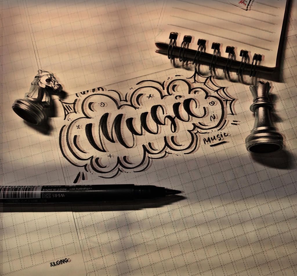 Calli : Music N/L: mỗi ngày 1 bài hát Vô tình (remix) Nơi này có anh ...