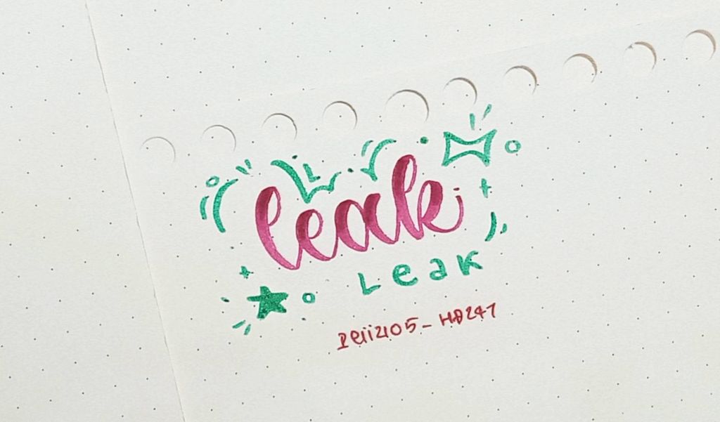 calli: leak đề nghị mấy bbi thic lleak ảnh của ngta bớt trẩu nheee câu ...