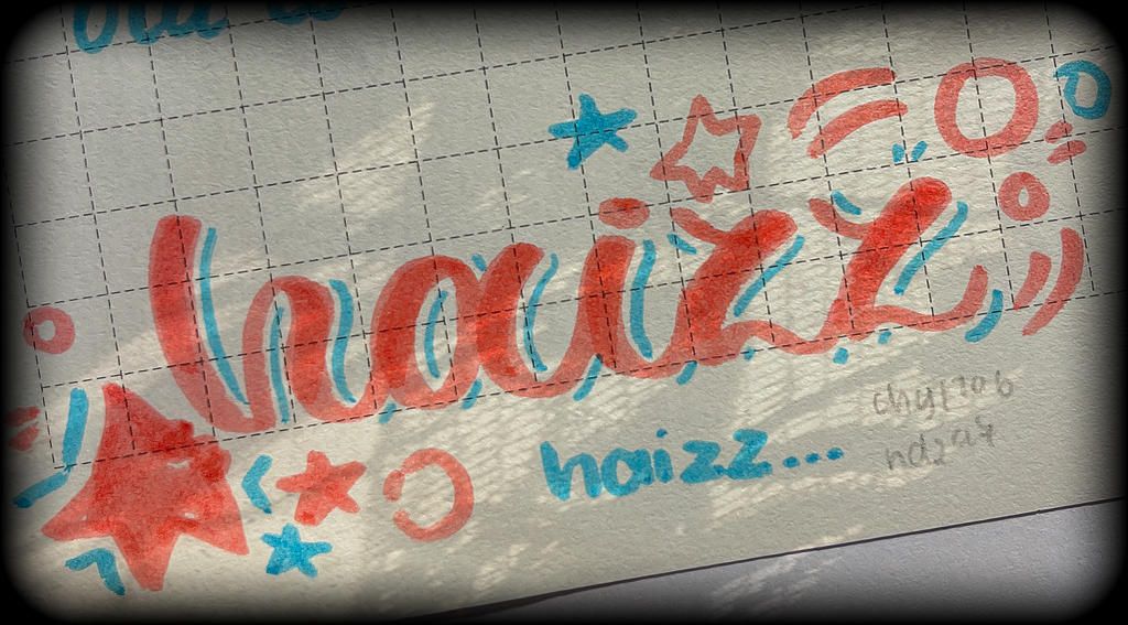 Calli: haizz NL: "Uầy mực ngon thế, mẹ ms bắt ngoài ruộng à?" =_)) câu ...