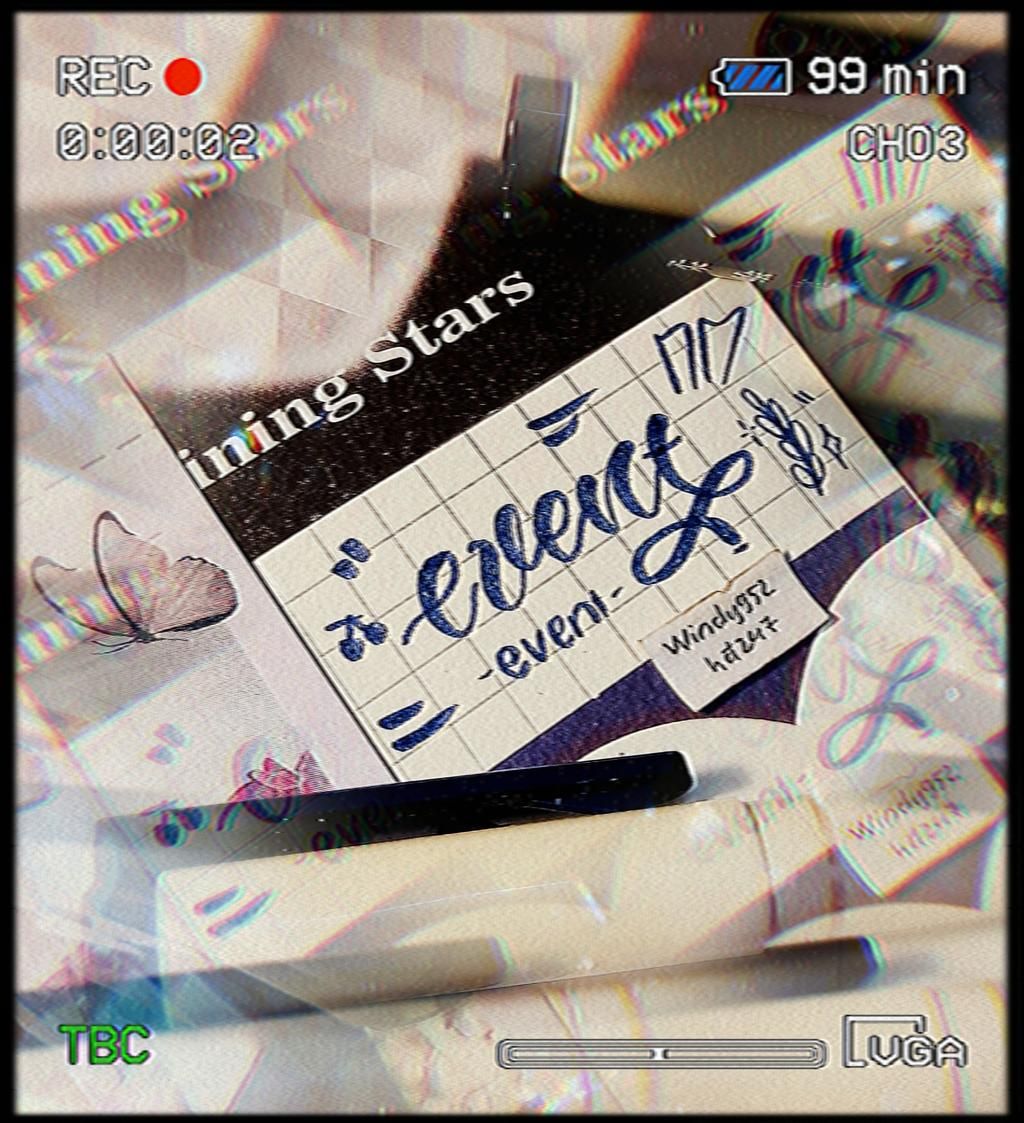 calli:event NL: Chọn `1->20` chill 500 9h45 cb câu hỏi 7735361 ...