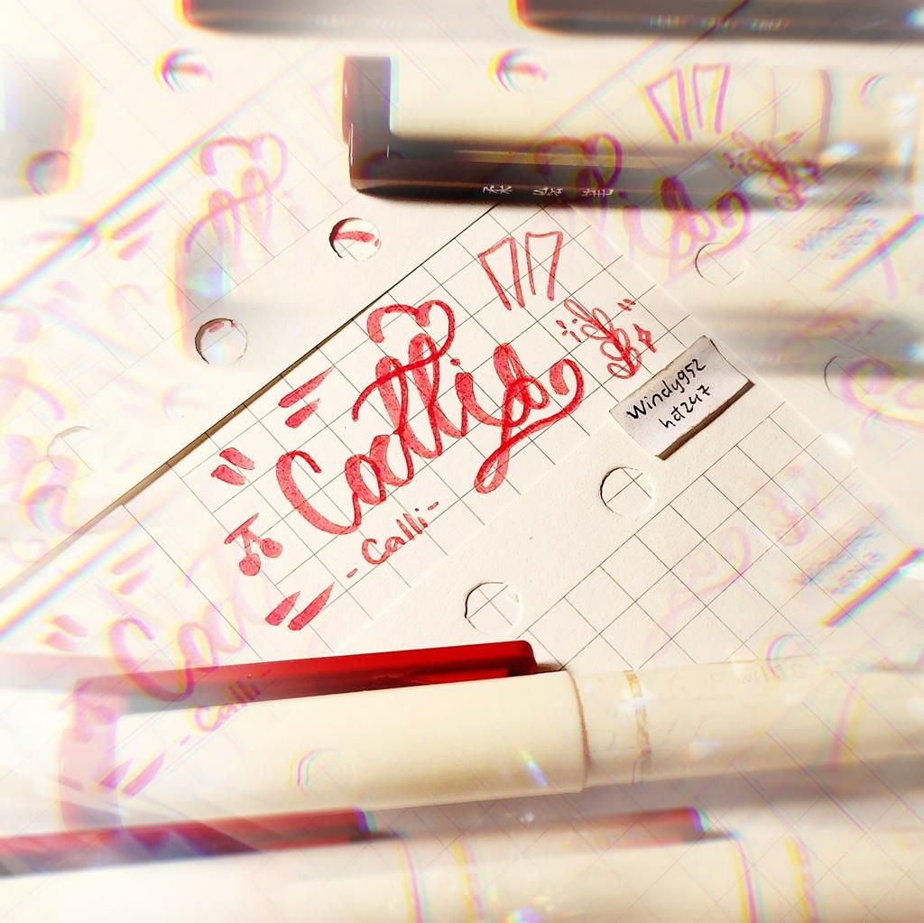 Calli:Calli NL:Calli là gì câu hỏi 7749274 - hoidap247.com