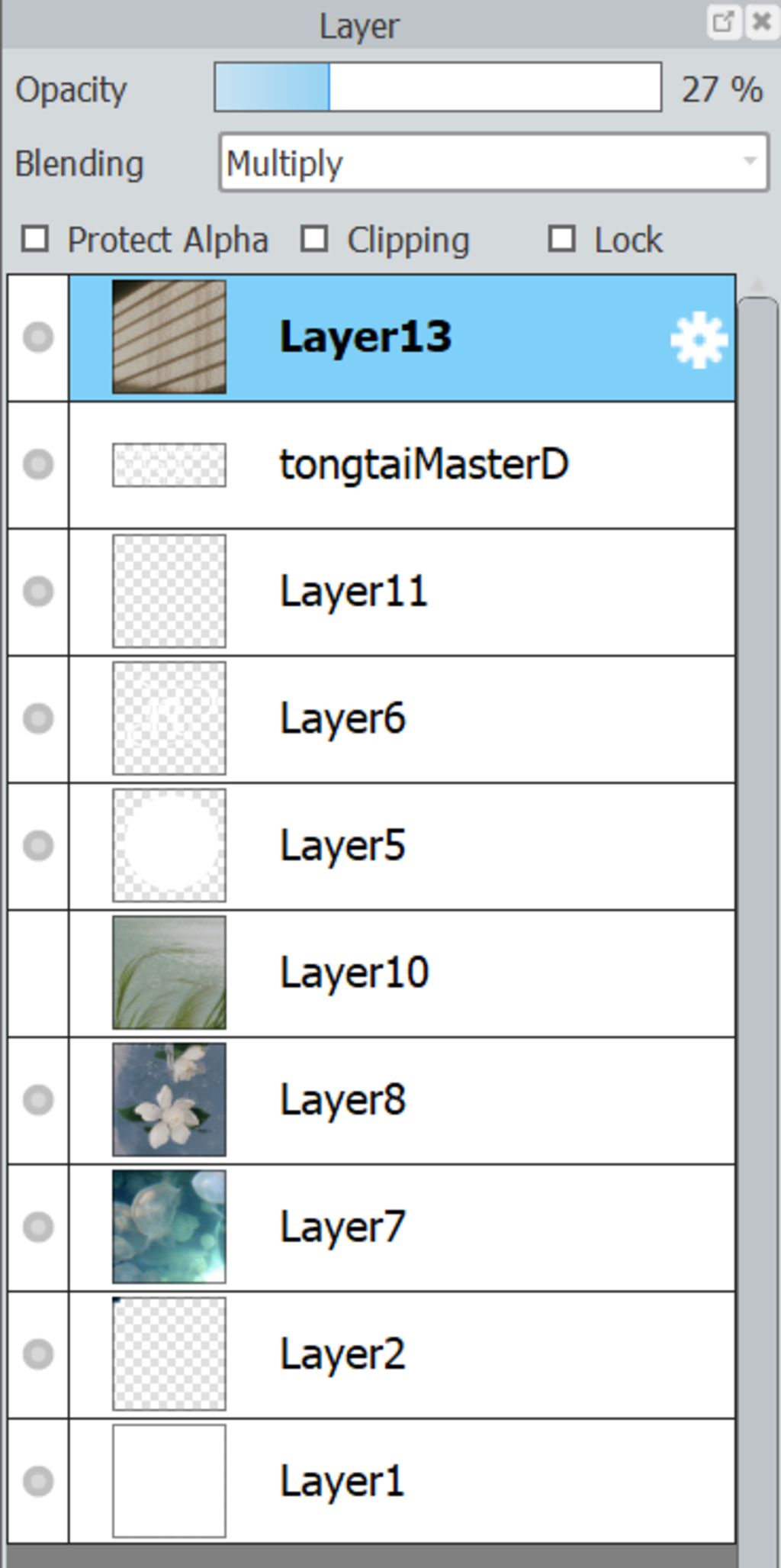 Calli: M Ngoài lề: Bé gấu bông đeo kính cuti:333 câu hỏi 7753394 ...