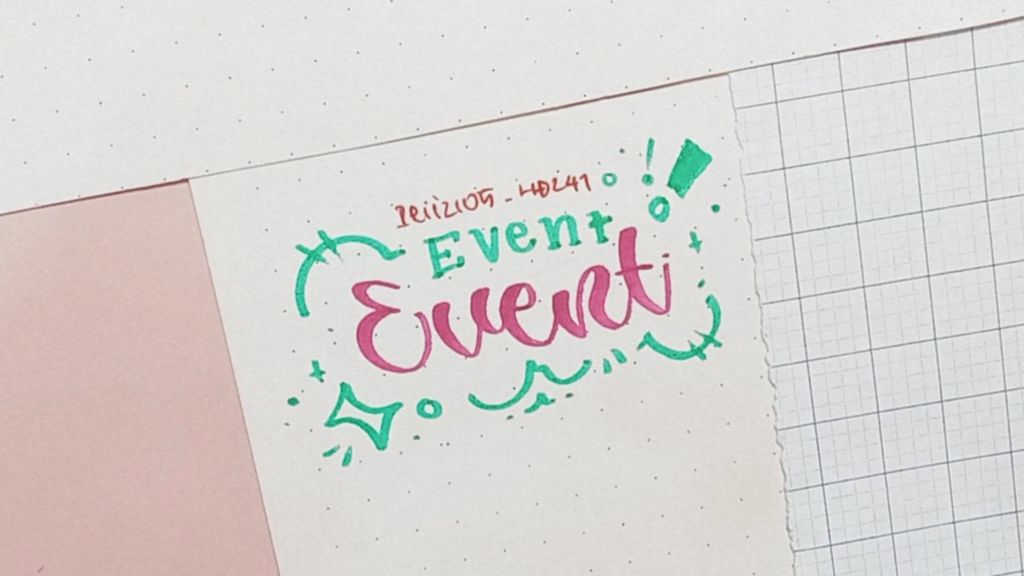 Calli : Event NL : chọn số may mắn 1-20 ai may mắn dc 15 5sao + cảm ơn ...