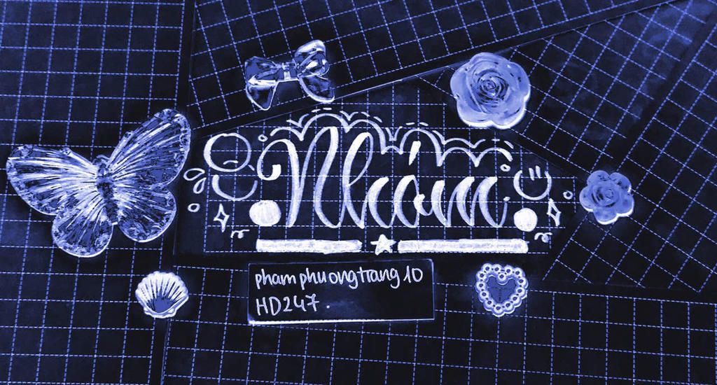 Gothic/Calli : Nhóm NL : Nhóm nào có mess, đua top, trừ thì dc bù điểm ...