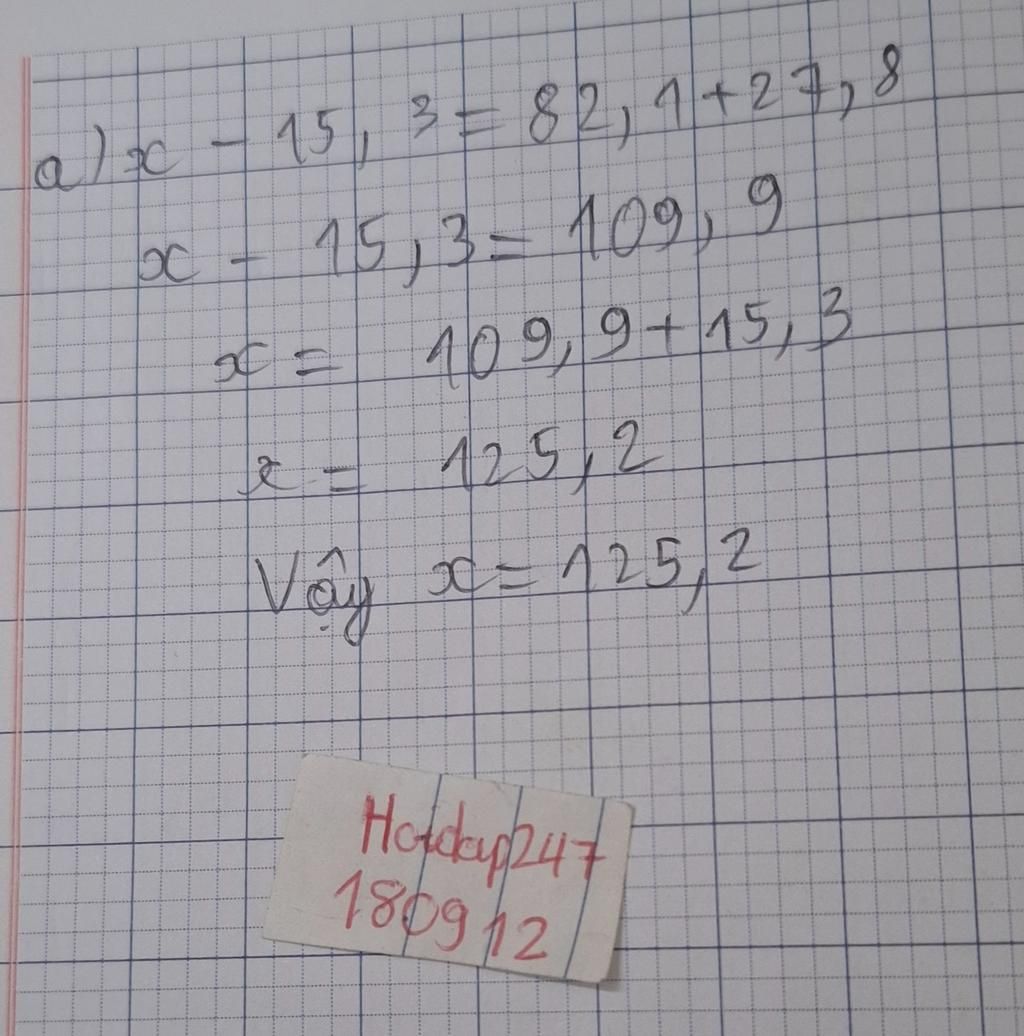 a-x-15-3-82-1-27-8-c-u-h-i-7794386-hoidap247