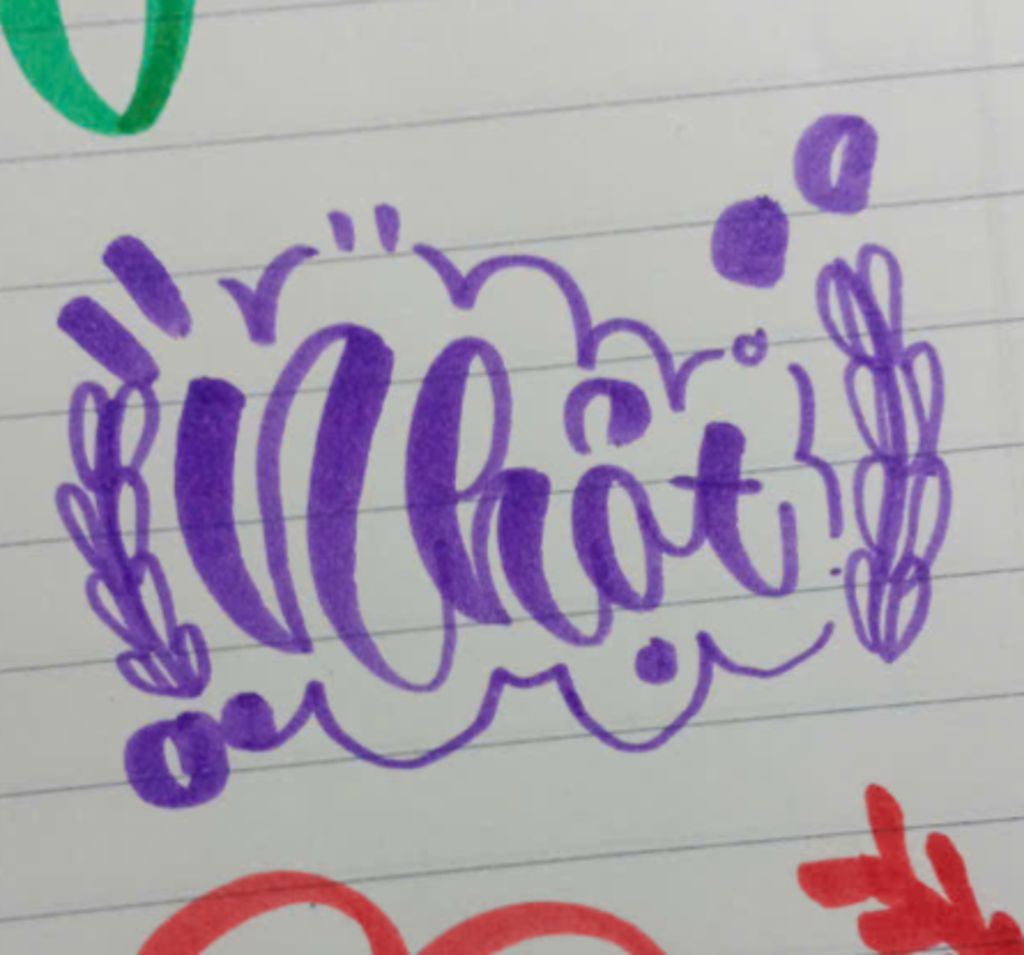 Gothic/Calli : Nhột NL : Ở nhà cứ vừa đi vừa lướt điện thoại nhưng ...