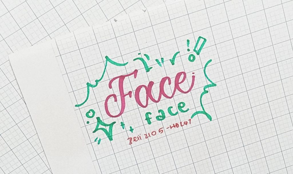 Calli : Face NL :ai kb face ko nhỉ =))) câu hỏi 7832435 - hoidap247.com