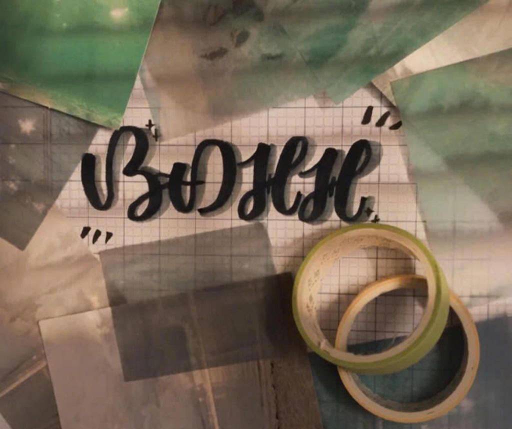 Calli:BDHH N/l:cho e hỏi máy a/chị BDHH,mấy a/chị đc duyệt vô BDHH r ...