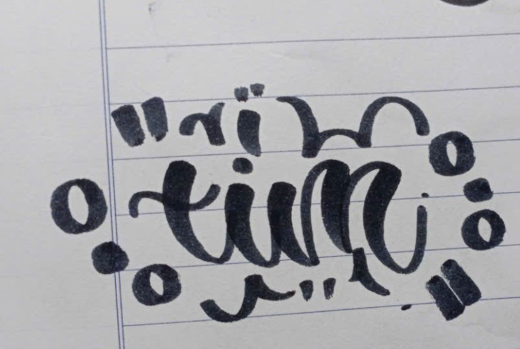 Calli : tìm N/le : tìm một anh học bá chuyên KHTN để kèm câu hỏi ...